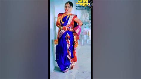 स्टेटस व्हिडीओ आवडल्यास नक्की लाईक सबस्क्राईब शेयर करा Youtube