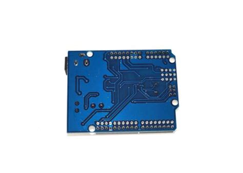 Diy Mini Uno R3 Arduino Controller Board Usb Board Atmega328p Microcontroller For Sale Buy