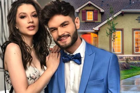 Cleopatra Stratan a făcut anunțul despre relația cu iubitul ei
