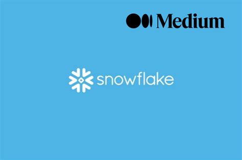 Snowflakes Snowday 23 Snowballing Into Data Science Success Artefact