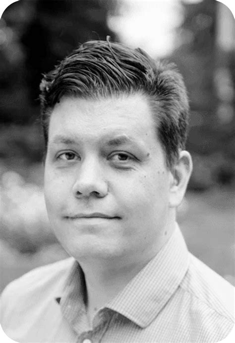 Shawn Mayzes Technical Leader Startup Mentor Innovator