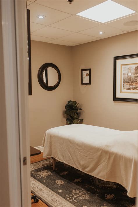 Gallery Kleinburg Integrative Health Photo Gallery Of Our Kleinburg