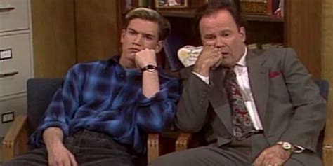 Saved By The Bell 5 Best Friendships And 5 Worst