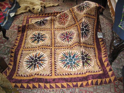 Mariners Compass Mariners Compass Quilt Mariners Compass Quilts