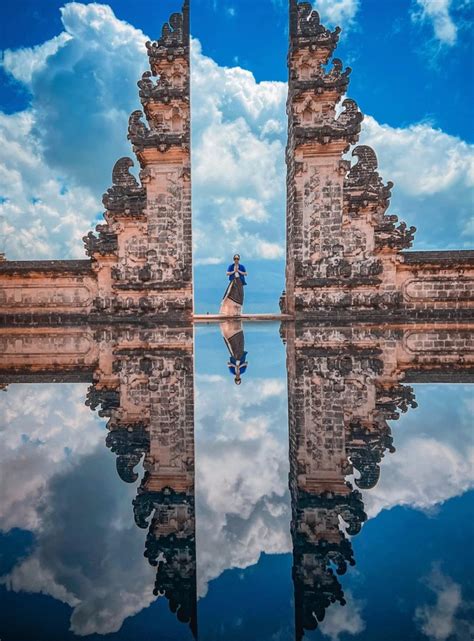 Hương Giang Idol Khoe Vóc Dáng Nóng Bỏng ở Bali