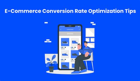 10 E Commerce Conversion Rate Optimization Tips And Tricks Apimio