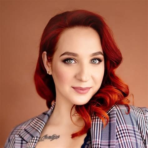 ЗЕФІР НАВЧАННЯ КИЇВ Gorskaalyona • Threads Say More