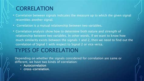 correlation convolutional turbo and block code pptx programming