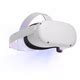 Окуляри віртуальної реальності Meta Oculus Quest 2 128GB – фото ...