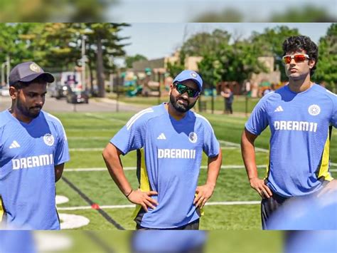 T20 World Cup 2024 Squad Bangladesh Aggie Marianna