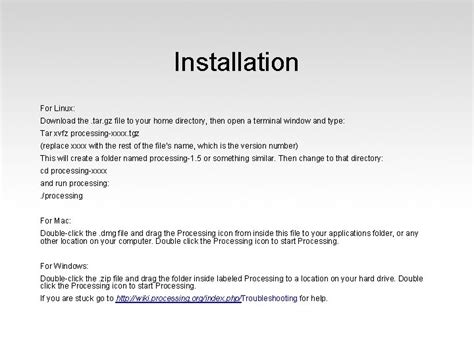 proto snaps and processing serial interfacing and sensor