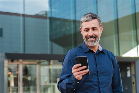 スマートフォンカメラの画素数は12mpが基準なのか