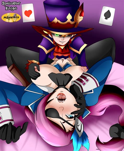 Rule 34 Ahe Gao Breast Grab Breasts Outside Brother Brother And