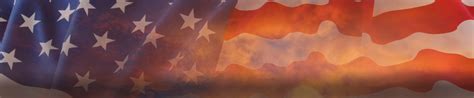 Michael J Mccormick Obituary 2022 Hodapp Funeral Homes
