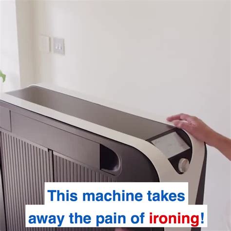 Parthi Parthiban Posted On Linkedin