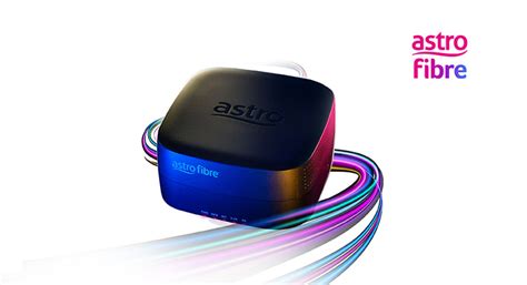 MyAstro