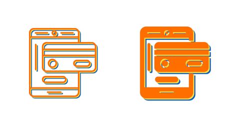 Electronic Payment Vector Icon 28590134 Vector Art At Vecteezy