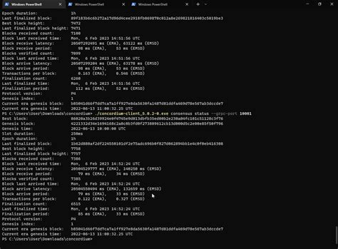 Github Molecula451literate Invention