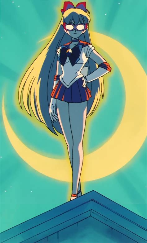 Safebooru 1girl Aino Minako Bishoujo Senshi Sailor Moon Blonde Hair Bow Crescent Moon Elbow