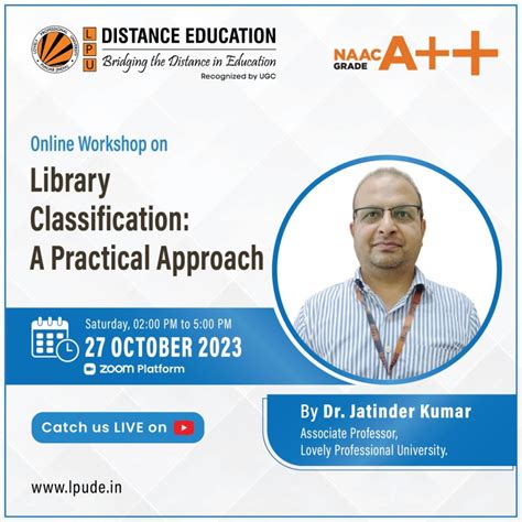 lpu distance education on linkedin lpu lpude lpudistanceeducation