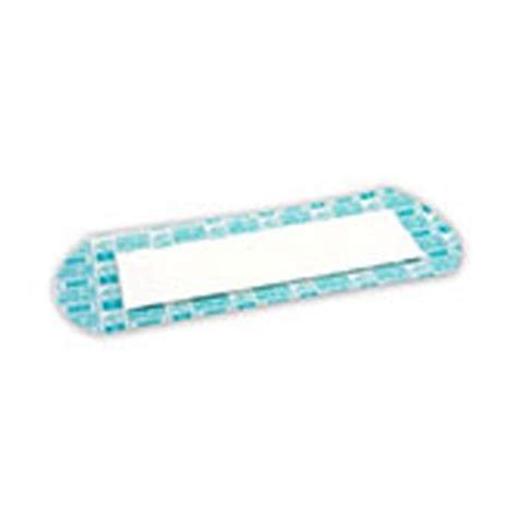 Smith Nephew Opsite Post Op Dressing 13 3 4 X4 Adw Diabetes