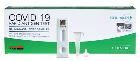 Reszonics Manufacturer Of Ivd Rapid Test Kits Clinical Diagnostic