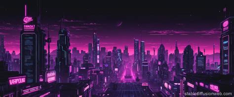 Pixel Art Main Menu Background Stable Diffusion Online