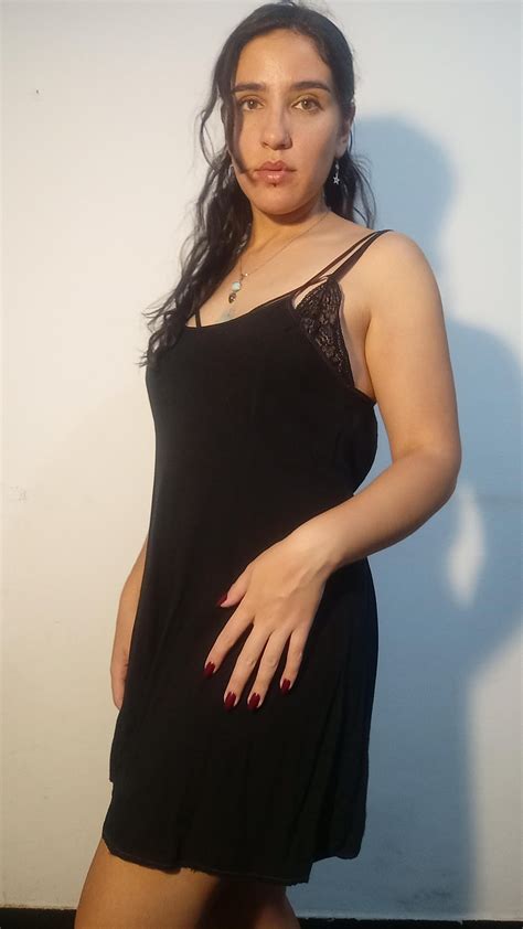 Where Would We Go Out With Me Dressed Like This Rsfwbeautifulgirls