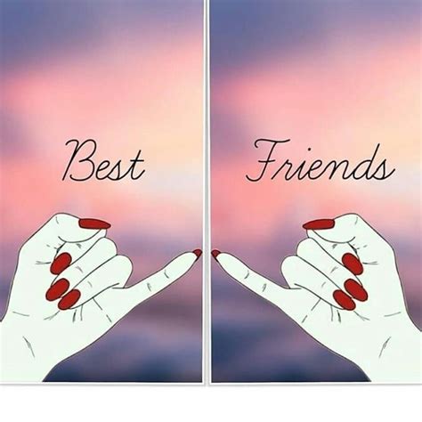 500 Fondos De Pantalla Para Mejores Amigas ¡gratis