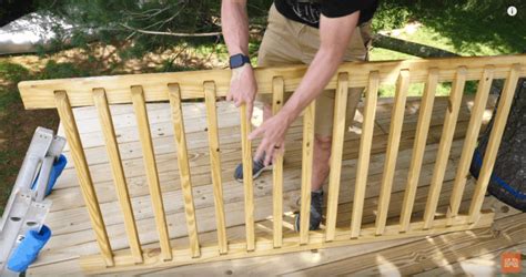 Ultimate Treehouse Ideas Guide 2022 With Pictures And Videos