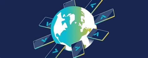 Cequence Security On Linkedin Telecom Apisecurity Cybersecurity Botmanagement Bolaattack…