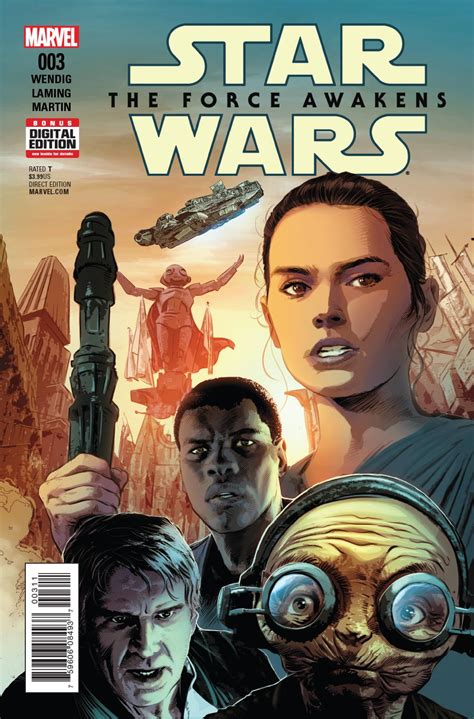 Star Wars The Force Awakens Porn Telegraph