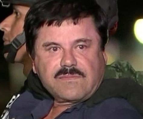 Abogado de El Chapo Guzmán pide cambiar sede del juicio El Mañana de