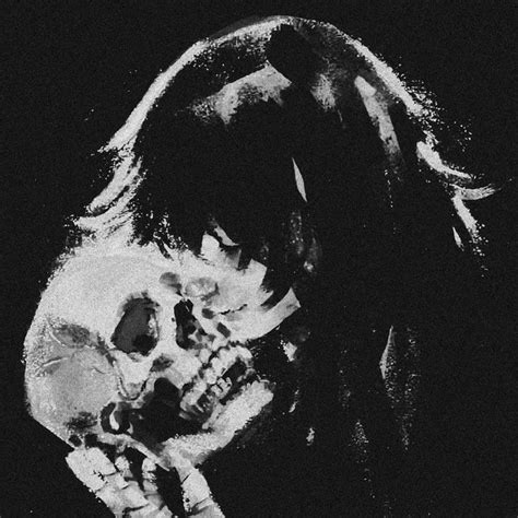 Discover 72 Vampire Pfp And Vampire Ideas On This Pinterest Board Dark Aesthetic Gothic