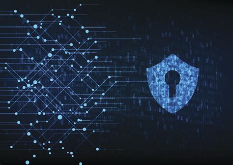 Database Modernization An Easier And Safer Journey