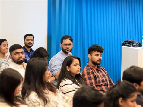 Prathmesh Pande On Linkedin Uiux Designcommunity Meetup Ai
