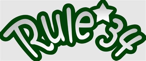 Damon Salvatore And Rule 34 Deep Connection And Ethical Concerns