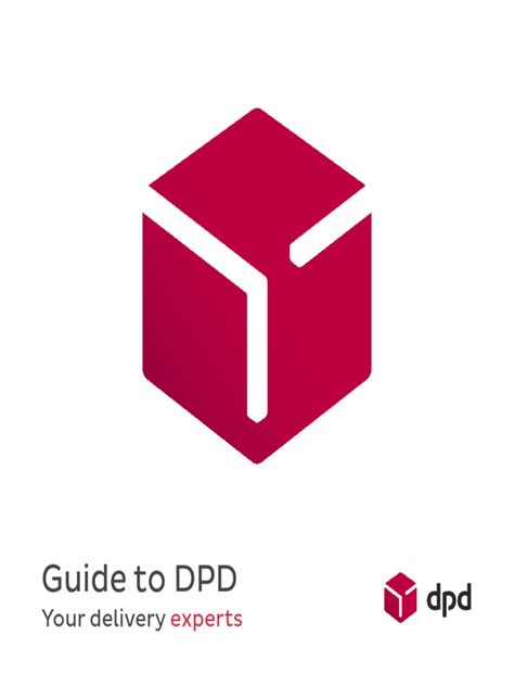 Dod Sales Guide April 2021 Pdf Mail File Transfer Protocol