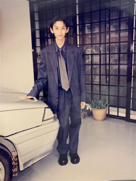 Peng Joon Review 2024 Digital Marketing Wizard Cfwl