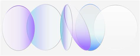 Ibm Ts4500 Tape Library