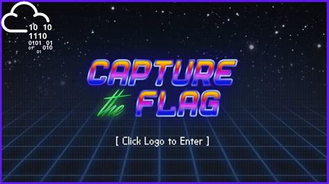 Tryhackme Simple Ctf Youtube