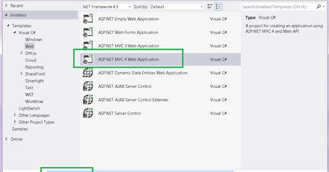 the asp mvc club step by step how to create an action filter in