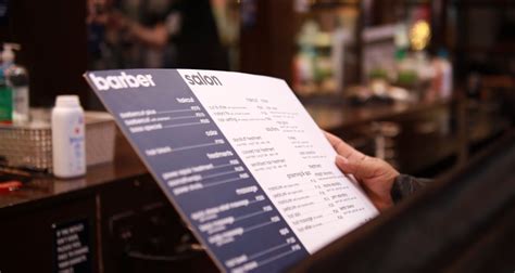 Macho Mucho Upgrade Yourself