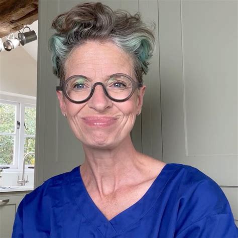 Do You Struggle To Get A Good Nights Sleep Is The Fear Of Recurrence Keeping You Awake Can