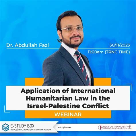dr muhammad abdullah fazi on linkedin i ll be delivering a keynote on