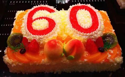 父親60歲生日，可別再送長壽麵了！ Amoovars Blog