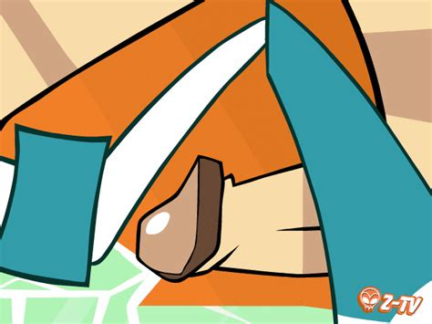 Post 538950 Animated Cratercritters Jennywakeman Mylifeasa