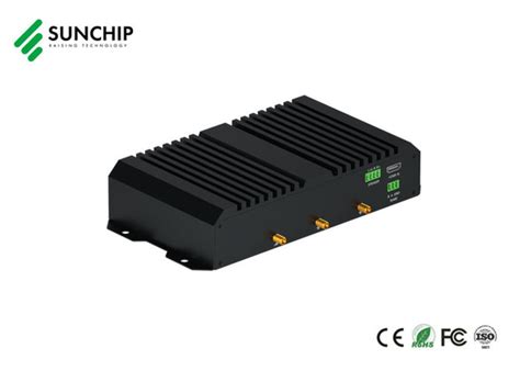 Rk3588 8k Media Player Box Octa Core Android 12 Metal Box Dual Lan