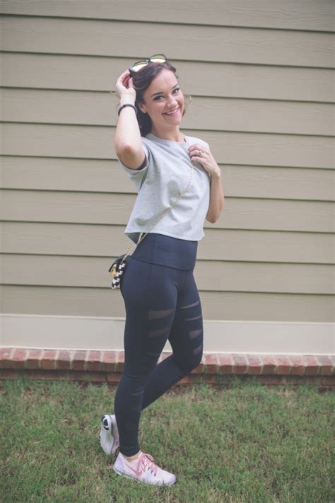 The Ultimate Booty Challenge Week 3 Healthy By Heather Brown