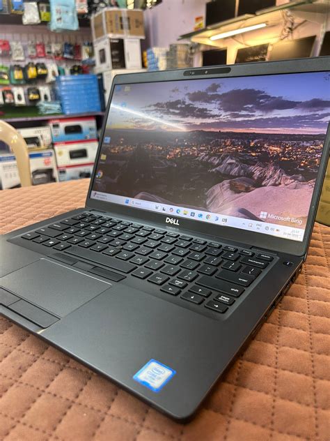 Nucleus Computers Nanded